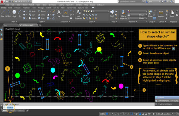 CAD Tools Plugins | AppisCAD
