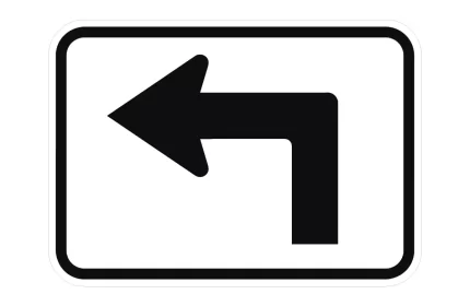 Guide Signs CAD Drawings – MUTCD & SHS Compliant | AppisCAD